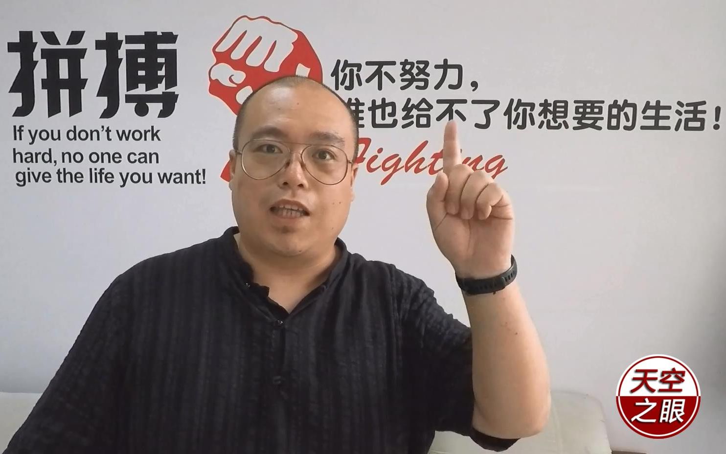 高温导致mini迫降怎么破?精选十个问题 教程问答壹