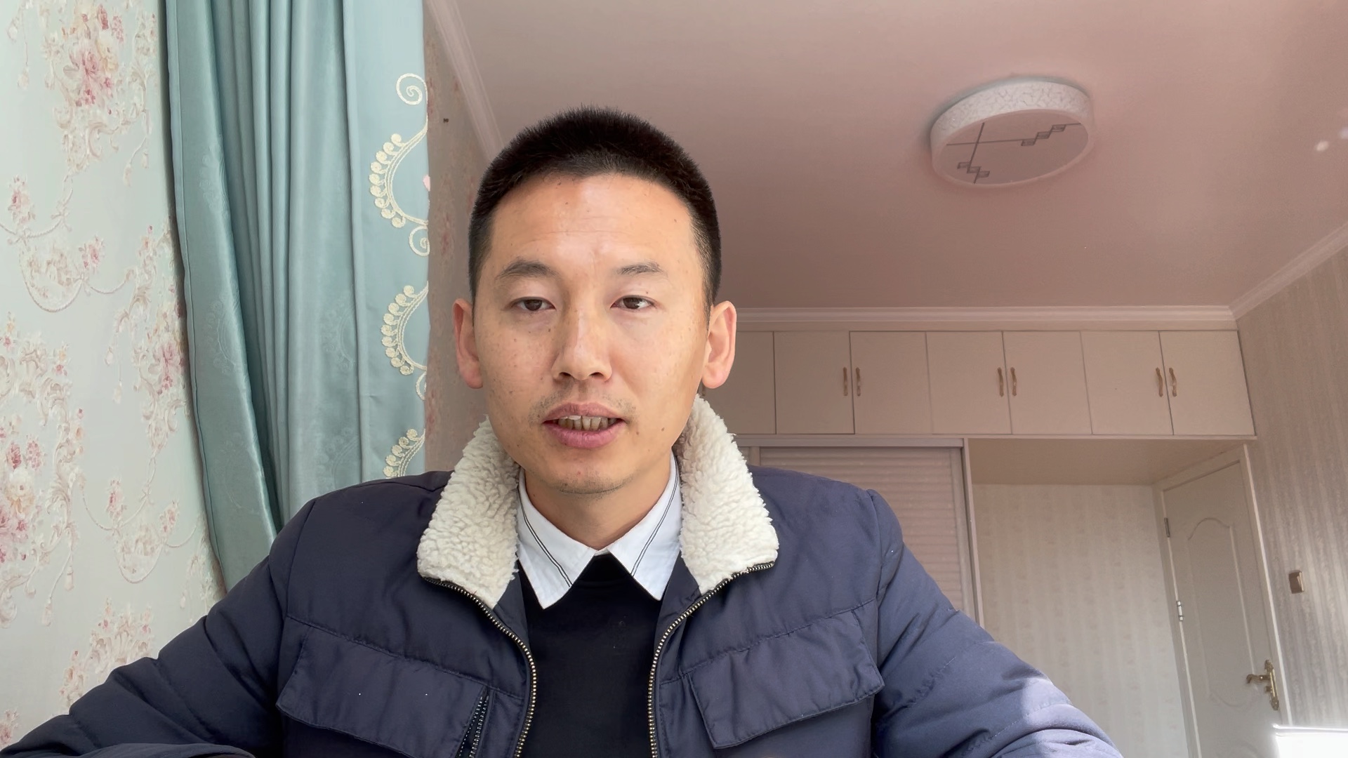 基坑涌水量计算中的影响半径探讨