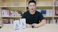 随身WiFi不可用的原因