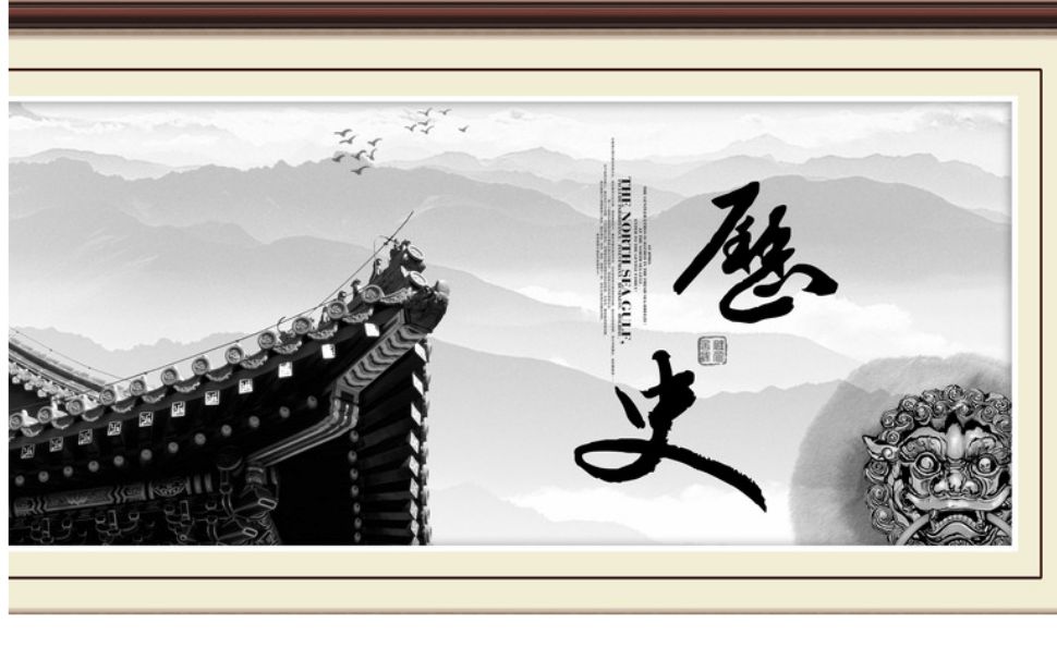 众莱思记忆大师班:教你七天背完初中所有历史的快速记忆法