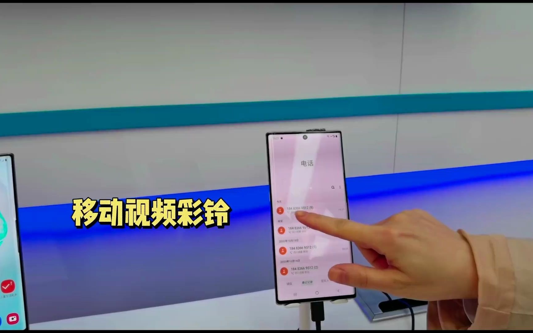 超级SIM卡来了!