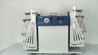 WS-1 PLUS 分液漏斗振荡器