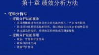 政府绩效管理28