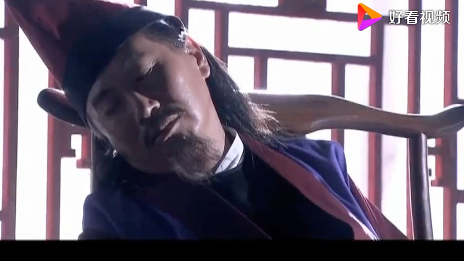 男子被绑强行阉割