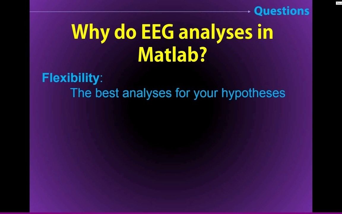 1-4 Matlab编程简介