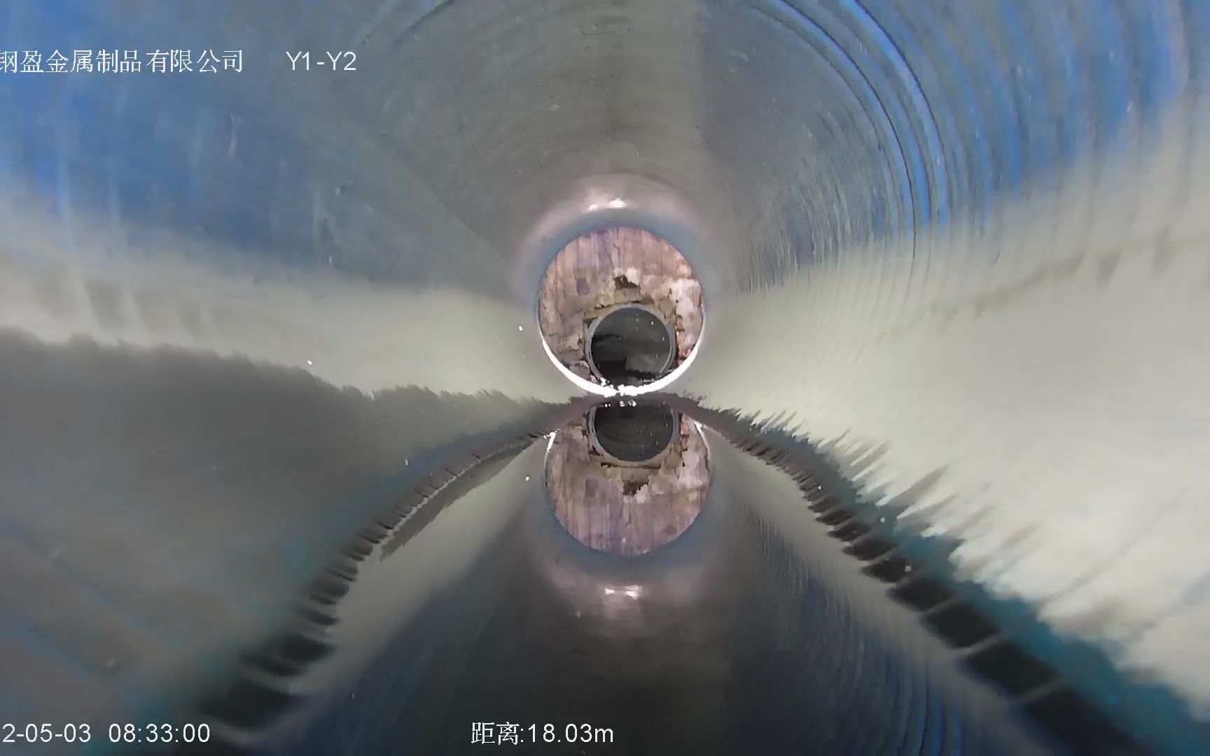 苏州雨污水管道清洗-苏州雨水管道清淤检测-苏州管道CCTV检测159....