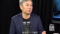 律师说:《互联网广告管理暂行办法》出台,乱发广告小心被罚10万。...