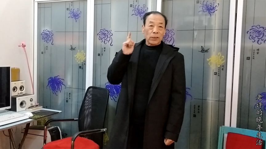 (二十谈企业管理):产品质量是干出来的,不是品检检查出来的