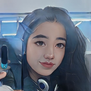 Beyond_April 