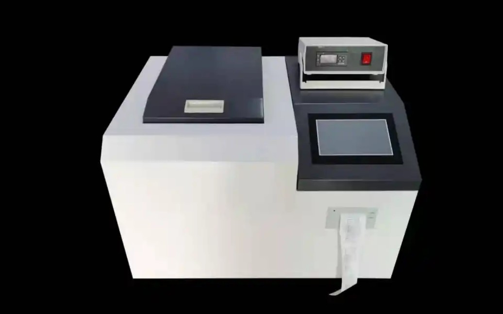 石灰石钙仪器 138-3923-4904 化验石灰石氧化钙仪器,测试石灰石高钙...