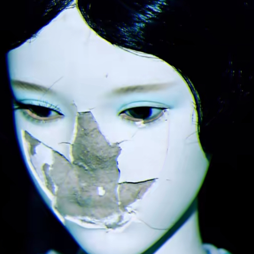 我是你们的好爸爸233 