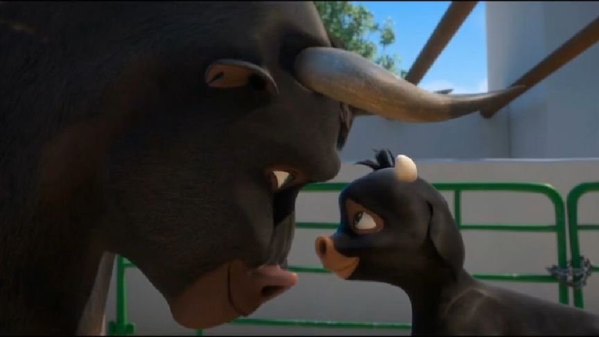 #动漫推荐 #动画 #电影 #动画电影 #动漫