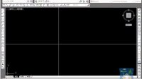 autocad2010教程