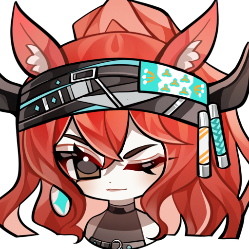 AA萨尔贡打劫向导 