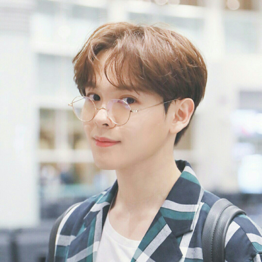 影视后期马小跳 