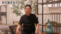 铜葫芦不同摆放的寓意
