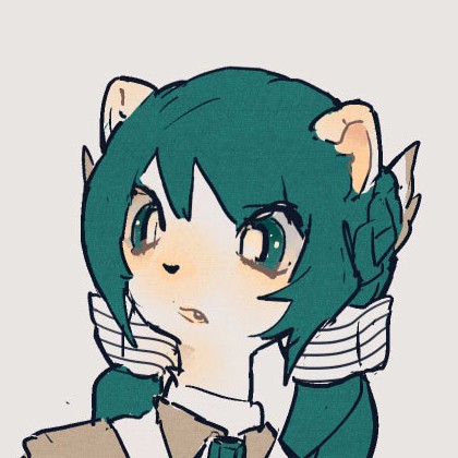 悲悲木头 