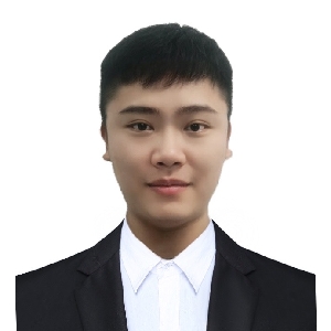 小张同学学造价 