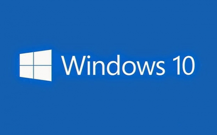 windows 10 查看QQ服务器的IP地址