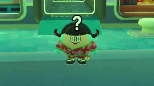 手滑发错消息无法撤回?社死现场让人笑到崩溃!