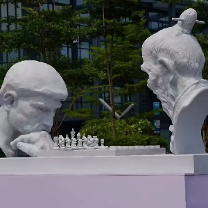 人文历史2025 