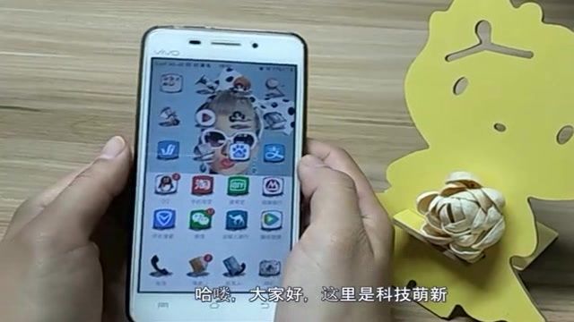 微信发朋友圈的小技巧，九宫格也能快速排序了