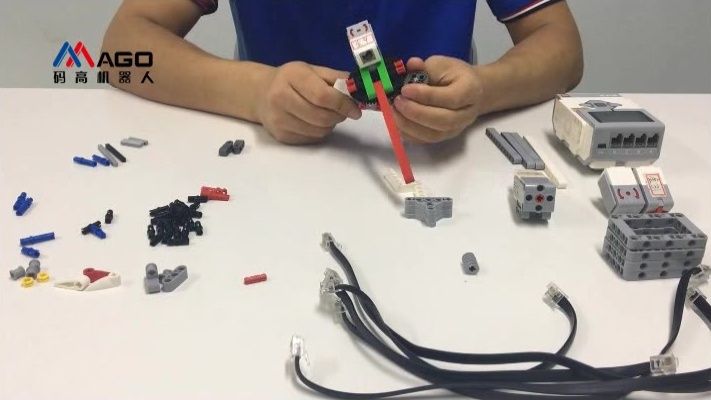 简易计时器来喽,你还等啥呢,快学起来