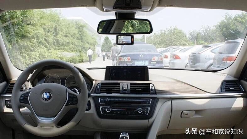 行车记录仪什么牌子好