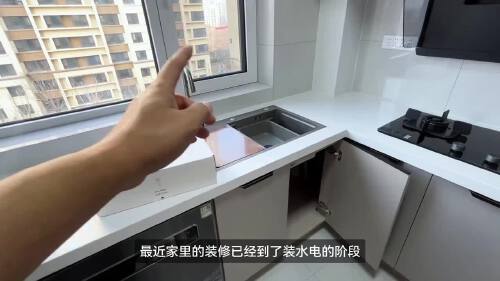 前置过滤器该怎么选择?拆解BKA前置过滤器看一看效果