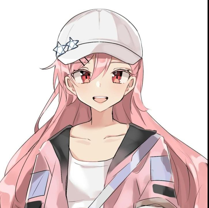 野生布啦啦儿 