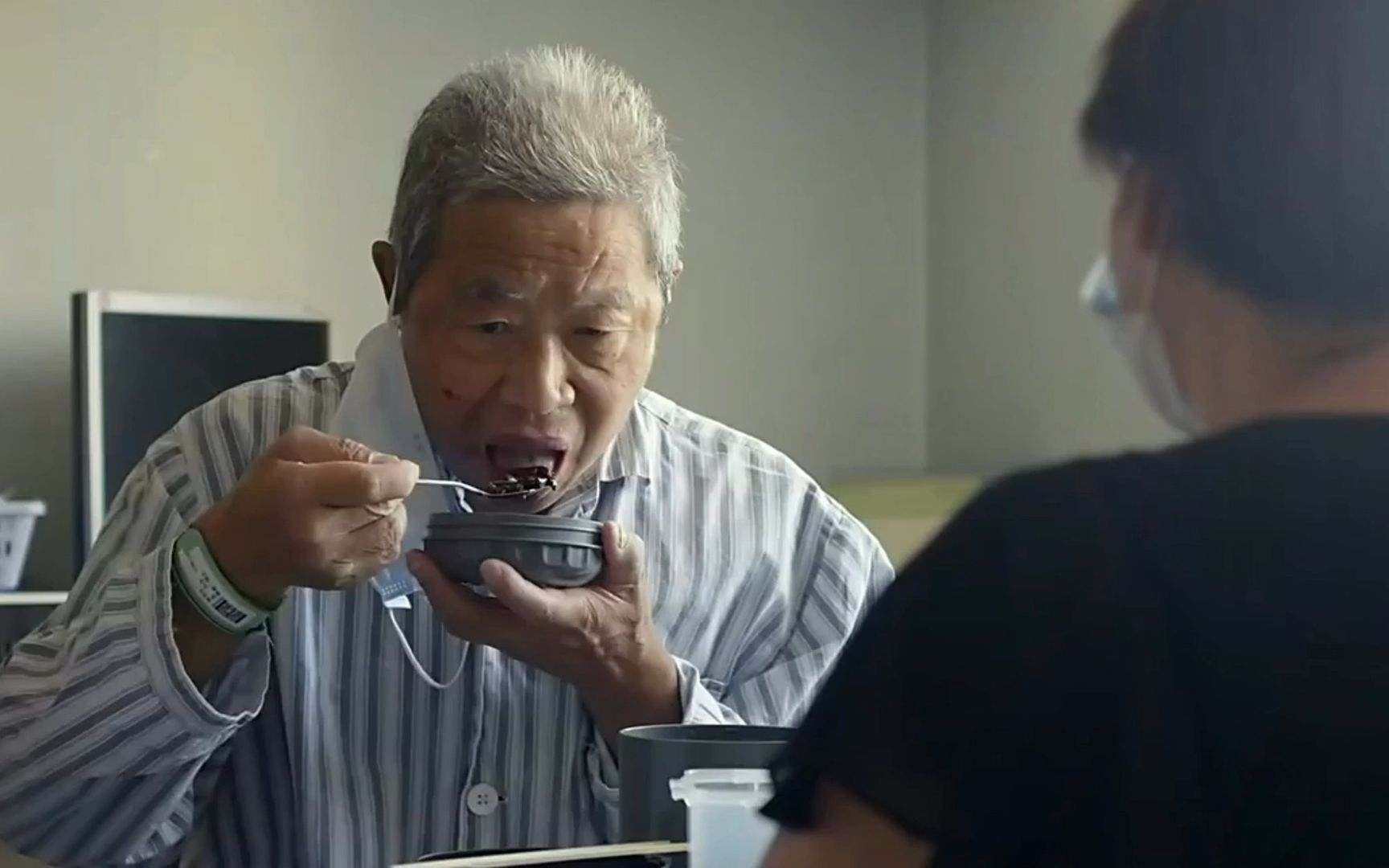 器官捐献 对生命的最高礼赞,是将它托付给更需要的人