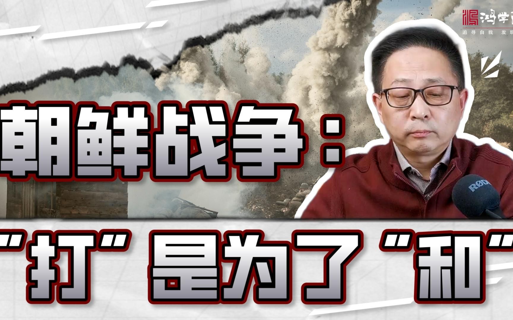美媒体智库释放重磅空洞和谈建议,和平实质取决于乌克兰春季大决战!