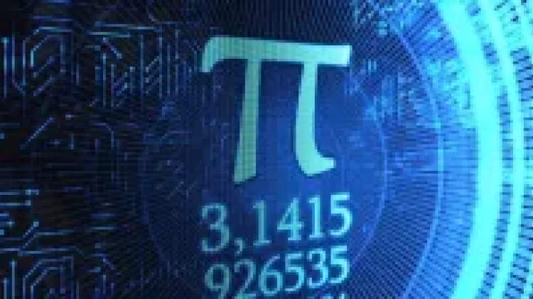 计算圆周率有何意义,为什么要计算?看完涨知识了