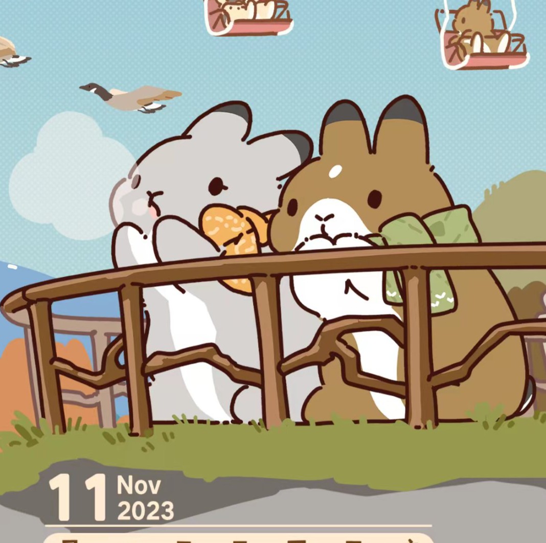 苹果酸和草酰乙酸 