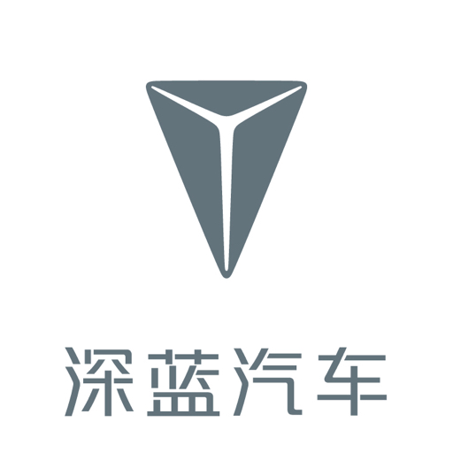 深蓝汽车濮阳亿丰店 