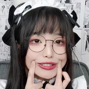 下硫人士 