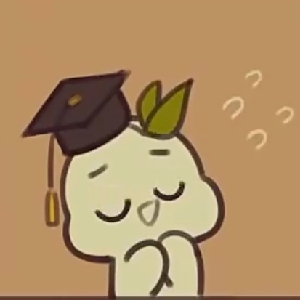 在下江小露 