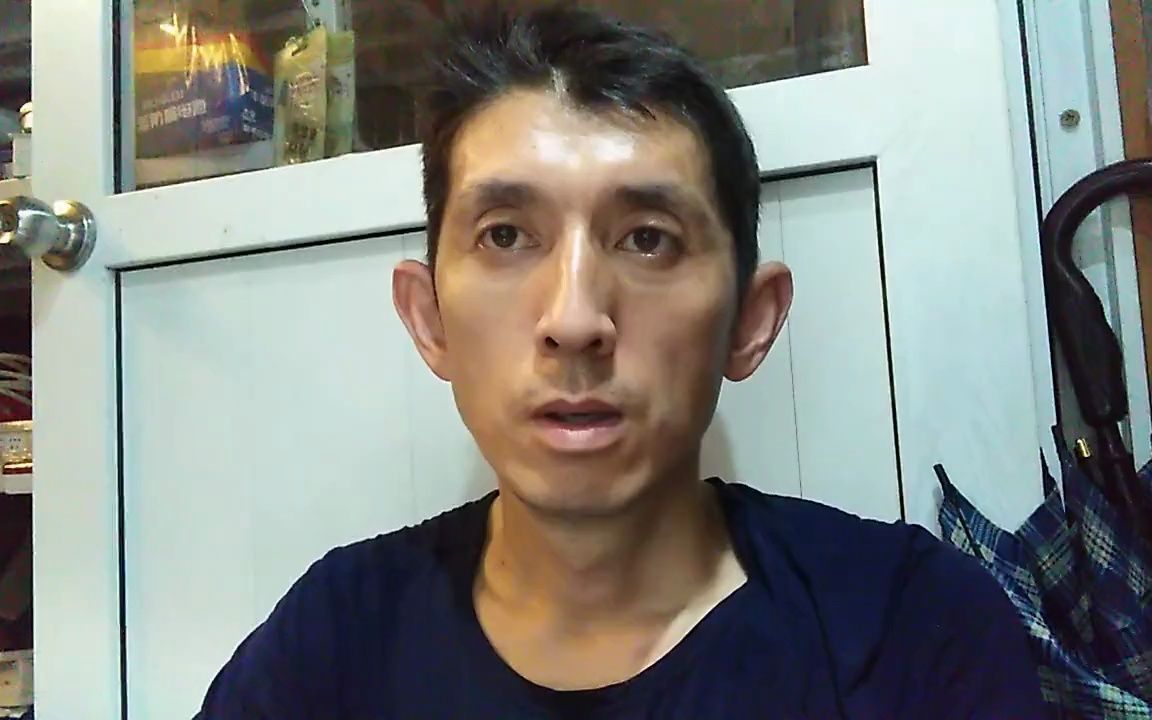 断桥铝内倒窗打不开怎么办?其实很简单!老朱教你一招搞定!