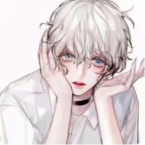 终是夜秋笙 