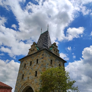 Excel从新手到高手 