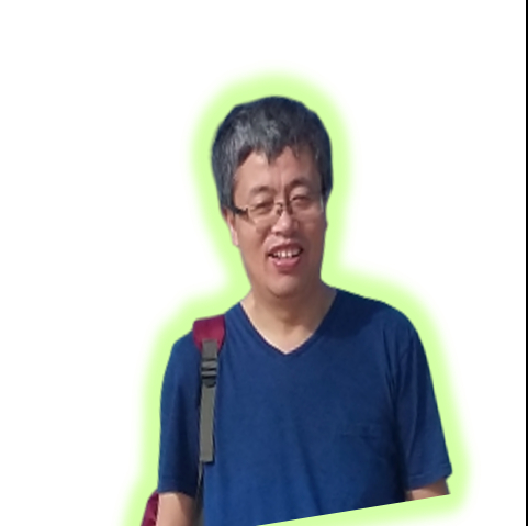 王老师hk 