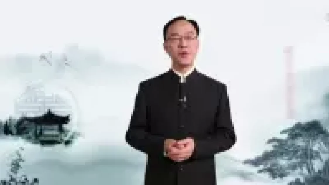 套管针灸针使用视频 针灸下半身视频视频