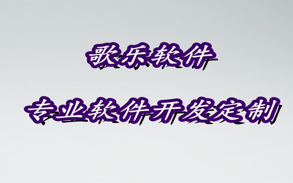 PS怎么把多帧图片合成视频,嘎嘎可以