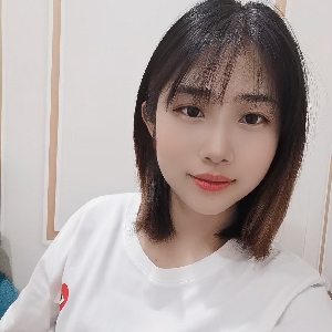 孟子爱学习 