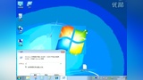 运行命令cmd.exe---CMD命令提示符