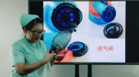 简易呼吸器使用