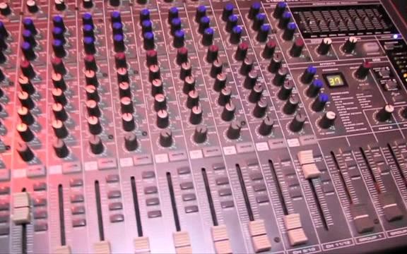 2导航MV 【姐姐我爱你-刘沛洋】2015夜店美女热舞DJ舞曲视频