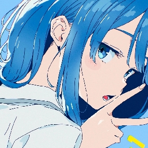 HSbF6 
