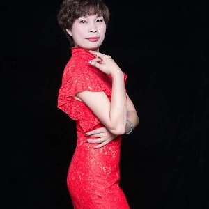 无忧姐煲靓汤 