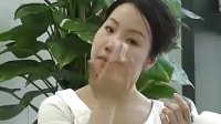 珍珠粉祛痘使用方法视频